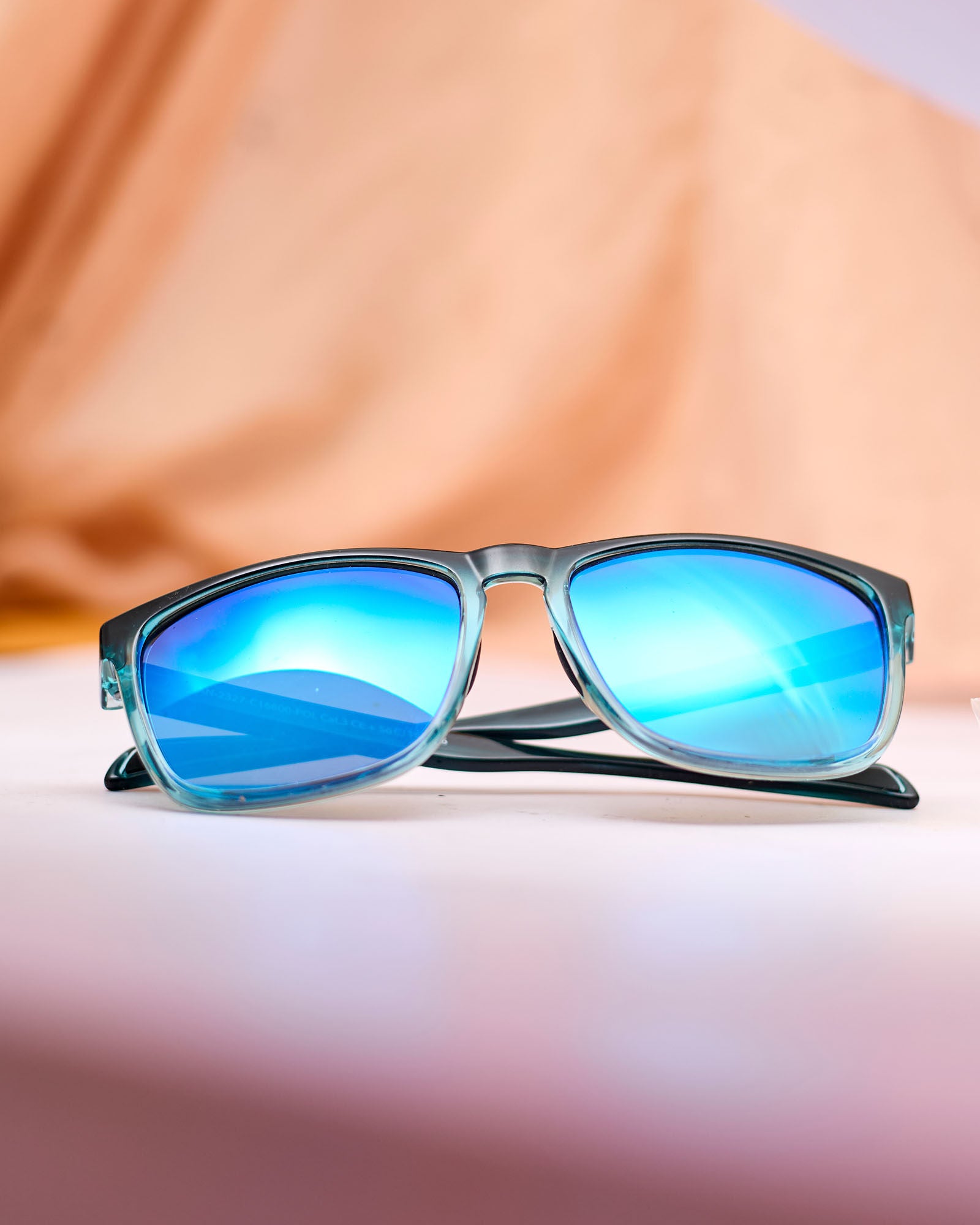 Protective eyewear | Waridi Home – Waridi eyewear