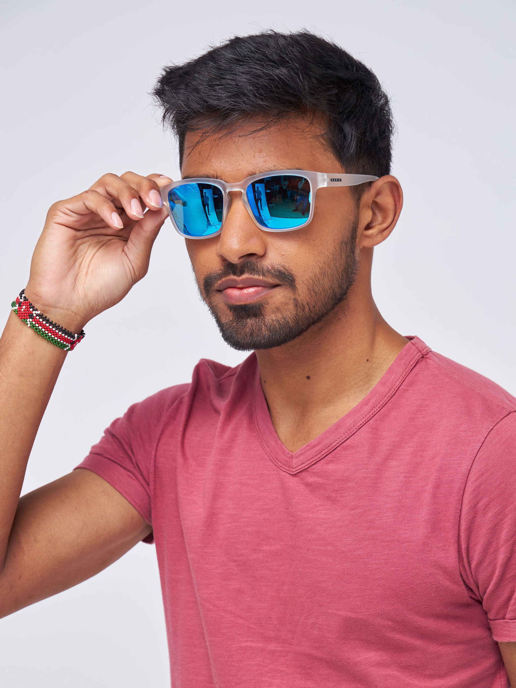 Protective eyewear | Waridi Home – Waridi eyewear